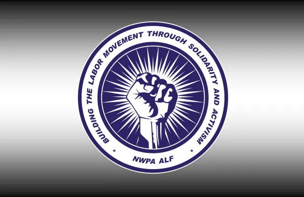 Newsletters | Northwestern Pennsylvania Area Labor Federation, AFL-CIO