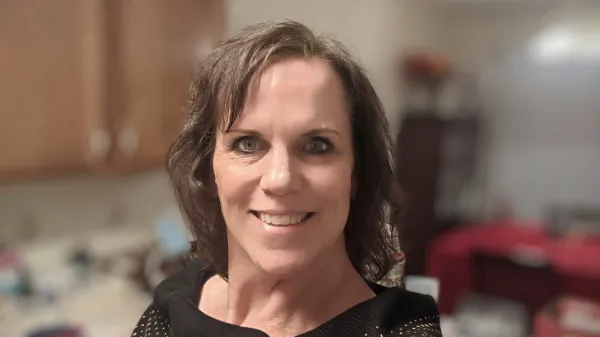 Amy Alcorn | Northwestern Pennsylvania Area Labor Federation, AFL-CIO